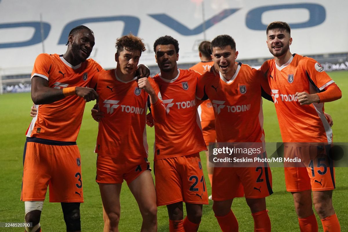 Sofascore. Shomurodov va Fayzullaev kechagi ajoyib harakatlari uchun ...
