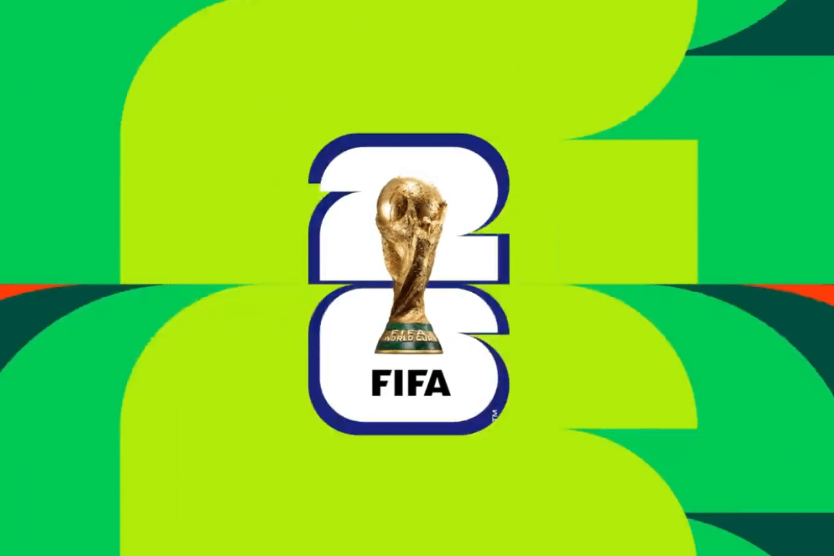 Argentina yoki Fransiya emas: Jahon chempionati-2026 favoriti taxmin ...